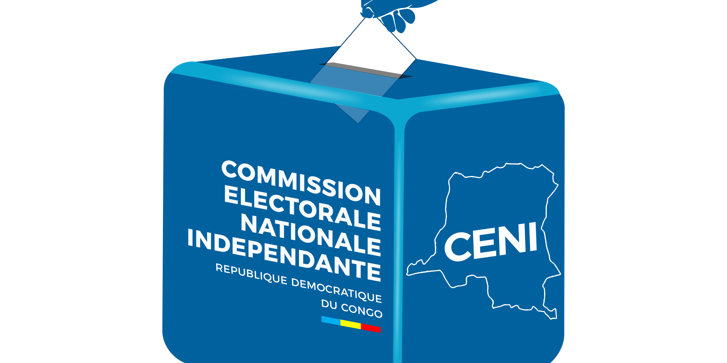 Accueil | Ceni
